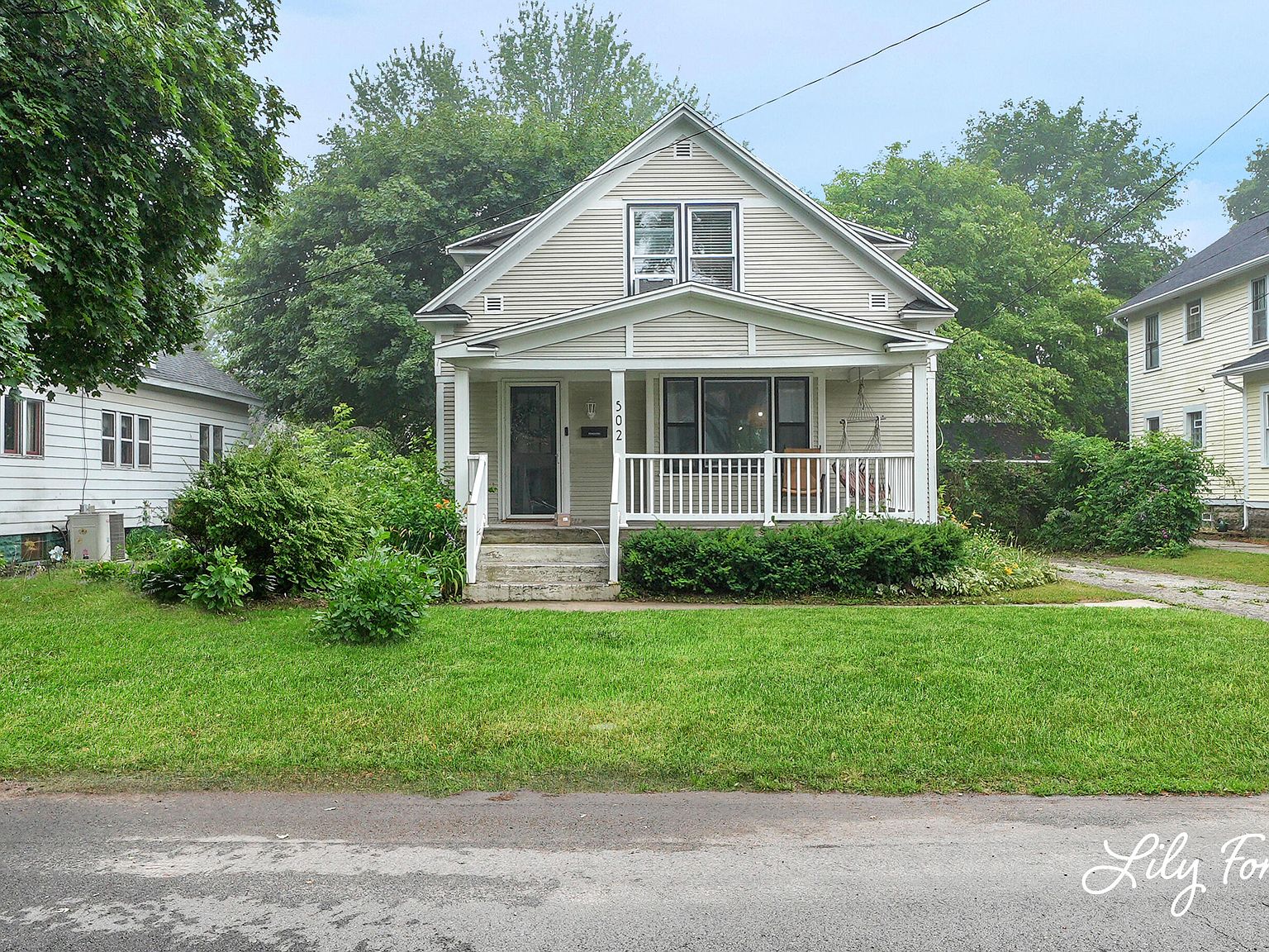 502 Elmdale St NE, Grand Rapids, MI 49525 | Zillow