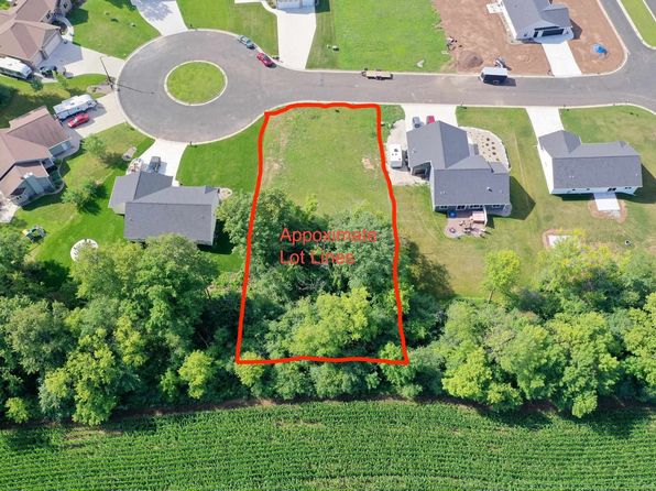 Greenleaf WI Real Estate - Greenleaf WI Homes For Sale | Zillow