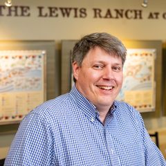 Ben Broughton - Real Estate Agent in Copper Mountain, CO - Reviews | Zillow