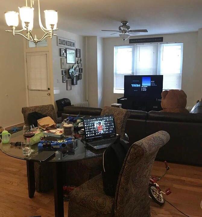 2450 Devoe Ter, Bronx, NY 10468 | Zillow