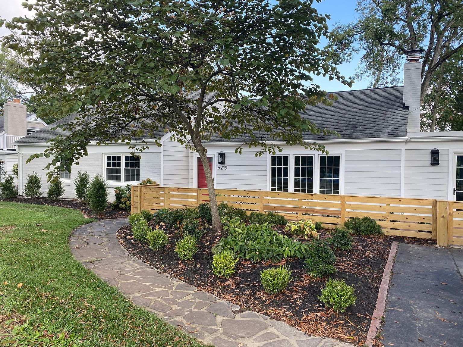 6219 Arkendale Rd, Alexandria, VA 22307 | Zillow