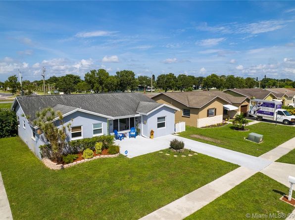 Boca Raton Real Estate - Boca Raton FL Homes For Sale | Zillow