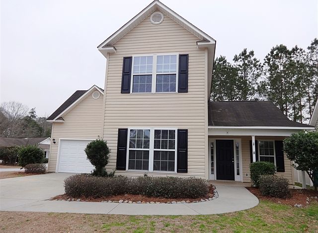 38 Sandy Pointe Dr, Bluffton, SC 29910 | Zillow
