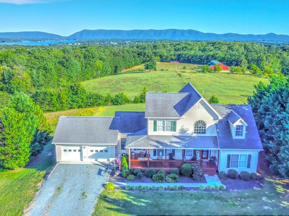 Moneta VA Real Estate - Moneta VA Homes For Sale | Zillow