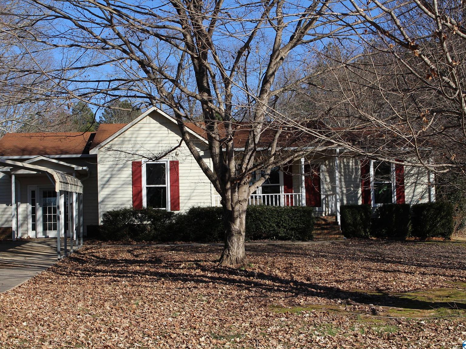 25725 Fairmount Dr, Athens, AL 35613 | Zillow