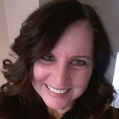 Laura Barry - Real Estate Agent in Mason, OH - Reviews | Zillow