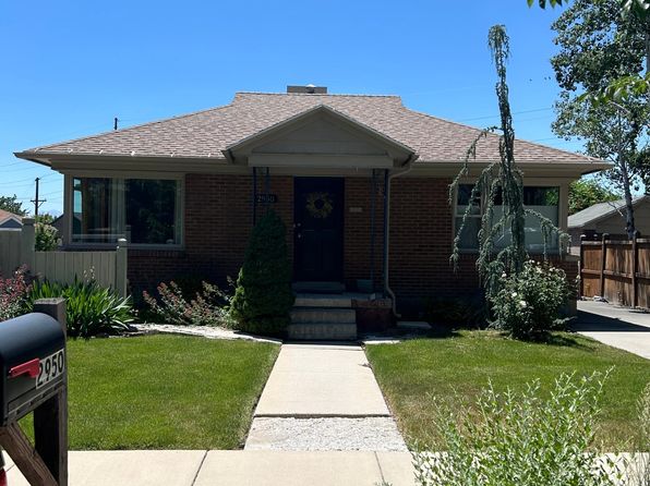 Houses For Rent in Salt Lake City UT - 153 Homes | Zillow