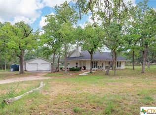 330 Arrowlake Rd, Wimberley, TX 78676 | MLS #553535 | Zillow
