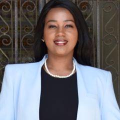 Samiyah Ali - Home Improvement Professional in Lake Mary, FL - Reviews ...