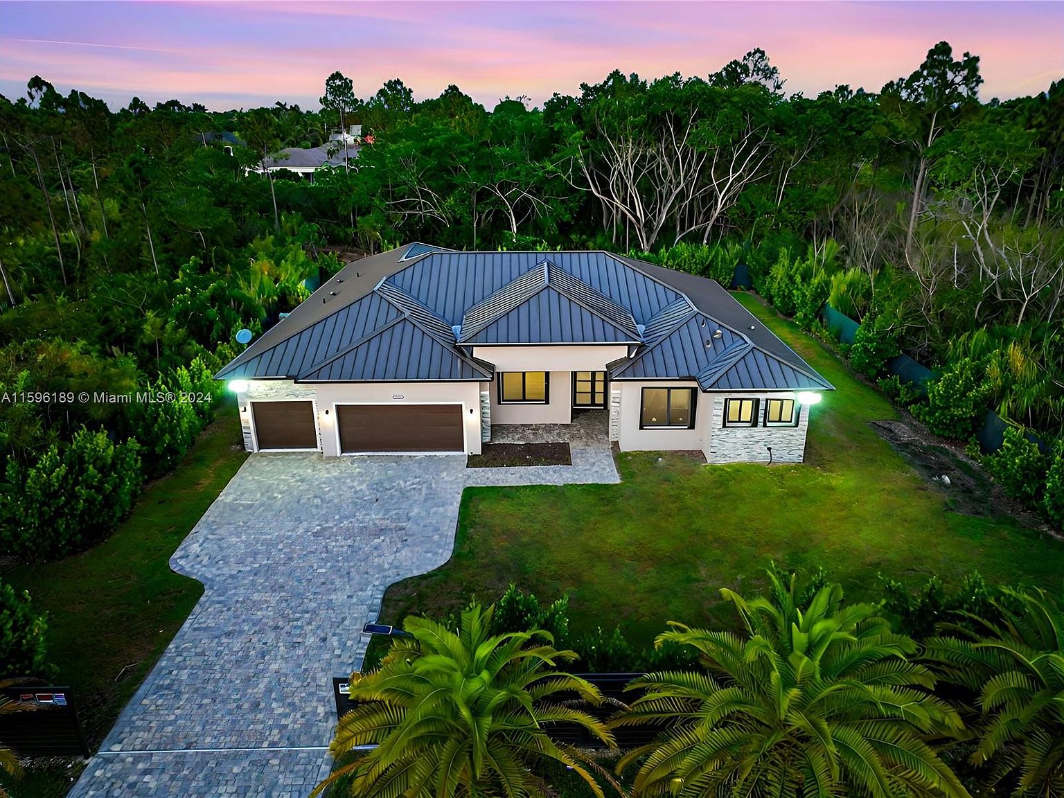 28955 SW 189th Ave, Homestead, FL 33030 | Zillow