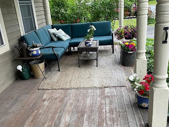 3077 VT RTE 100, Jacksonville, VT 05342 | MLS #5013580 | Zillow