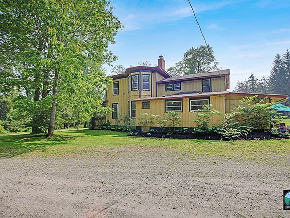 59 Wilkes Barre Ave, Morris Run, PA 16939 | MLS #31716915 | Zillow