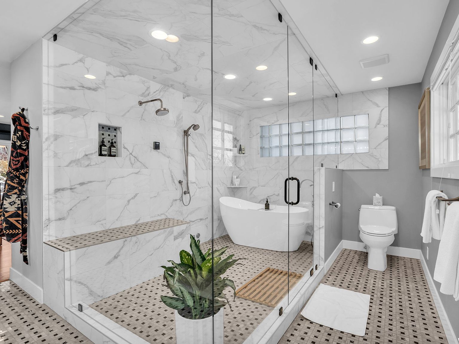 2195 S Dallin St, Salt Lake City, UT 84109 | MLS #1862101 | Zillow