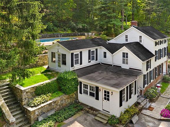 70 Spring Valley Road, Ossining, NY 10562 | Zillow