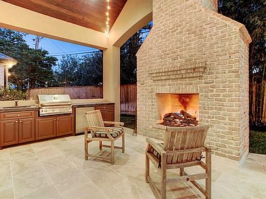 5411 Inwood Dr, Houston, TX 77056 | Zillow