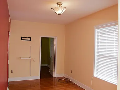 6732 Tulip St Philadelphia PA | Zillow