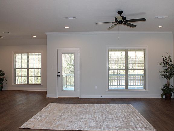 928 State Highway 44, Sumrall, MS 39482 | MLS #140934 | Zillow