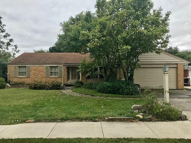 9 Circle Dr, New Bremen, OH 45869 | Zillow