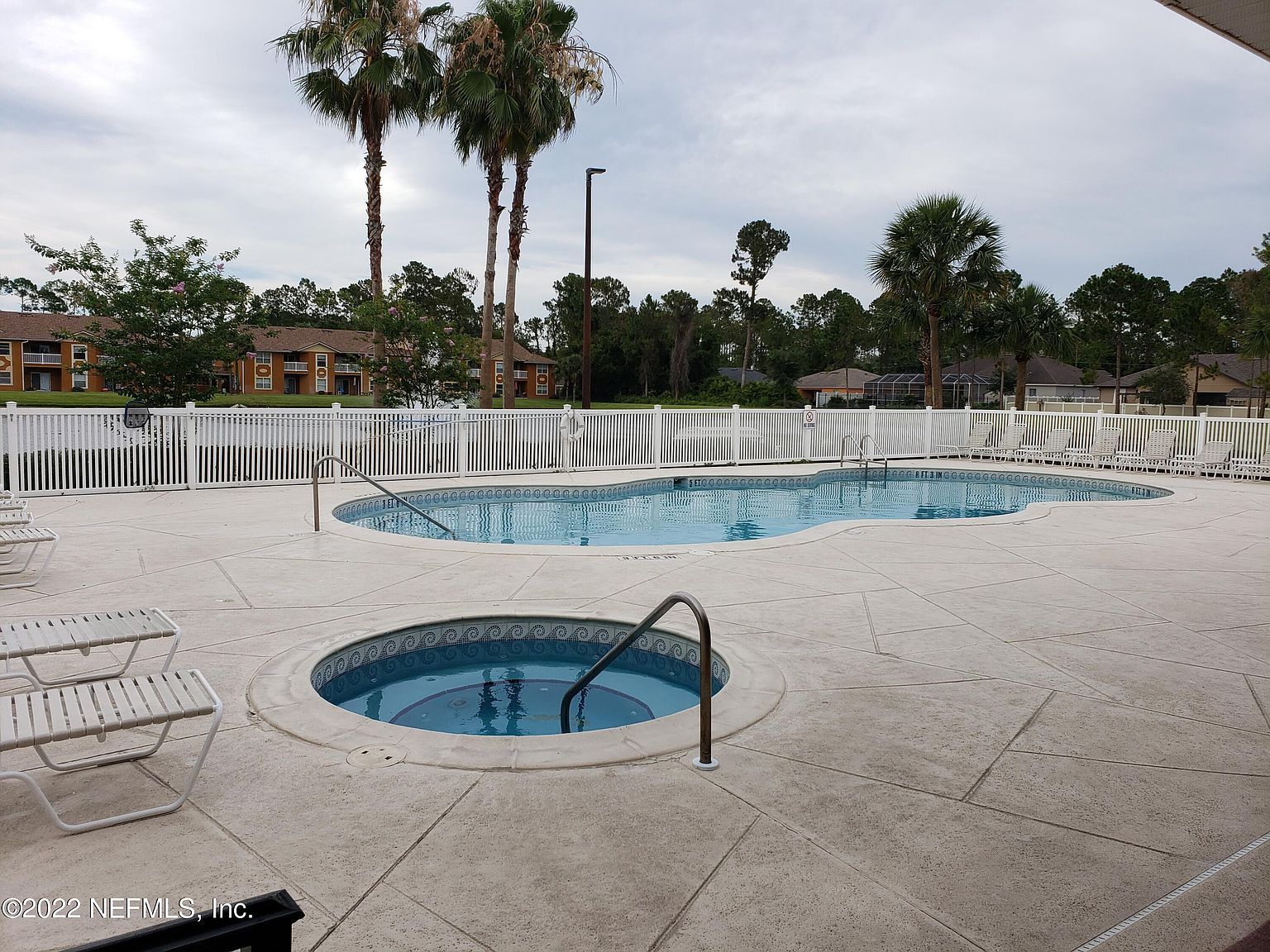 4600 MOODY Boulevard E UNIT 15C, Bunnell, FL 32110 | Zillow