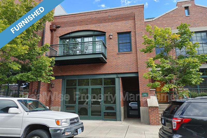 16 SW Wall St, Bend, OR 97702 | Zillow