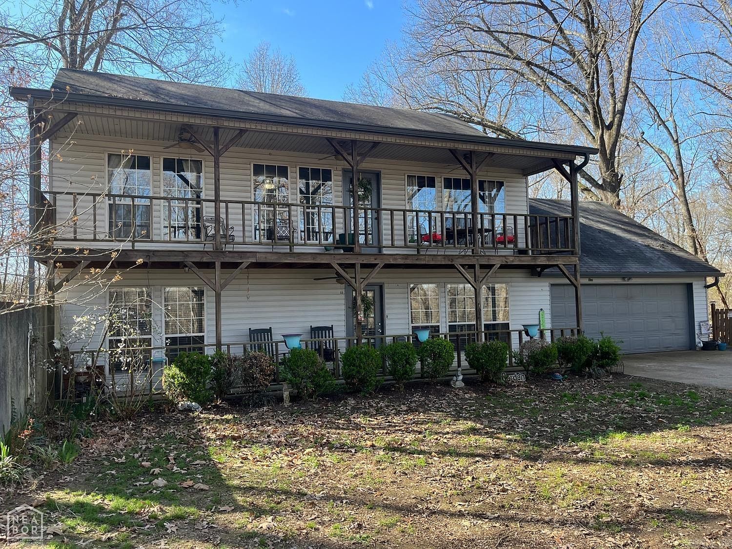 (Undisclosed Address), Bono, AR 72416 | Zillow