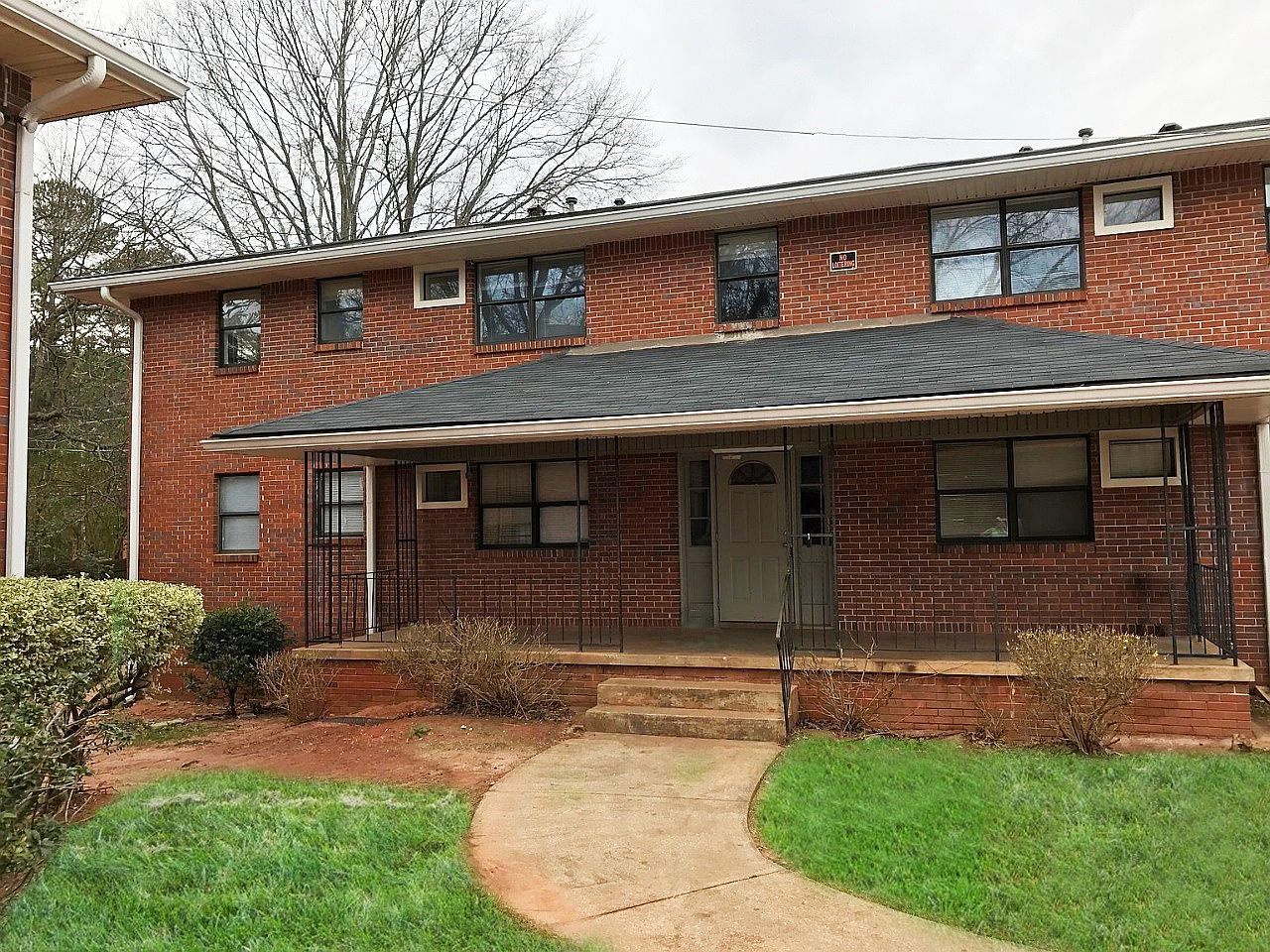 2835 Belvedere Ln APT 2, Decatur, GA 30032 | Zillow