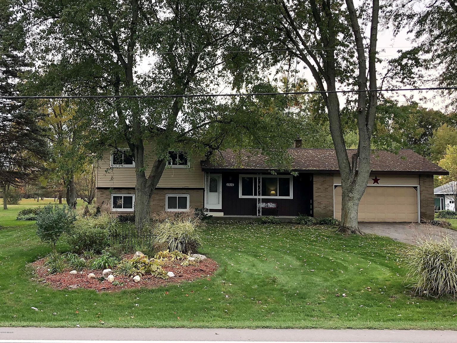 5512 Port Sheldon St, Hudsonville, MI 49426 | Zillow