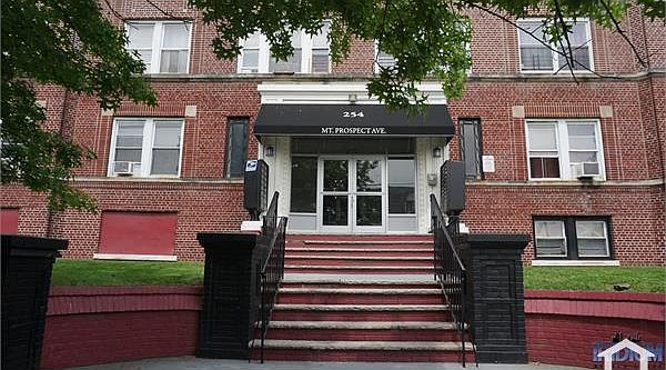 254 Mount Prospect Ave #B07, Newark, NJ 07104 | Zillow