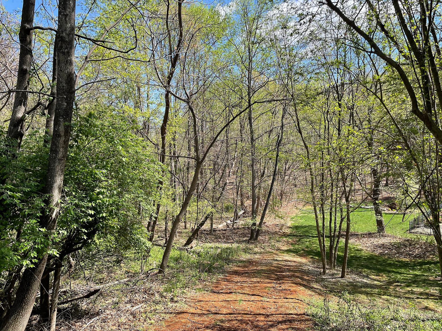 LOT 5 Fort Lewis Church Rd, Salem, VA 24153 | Zillow