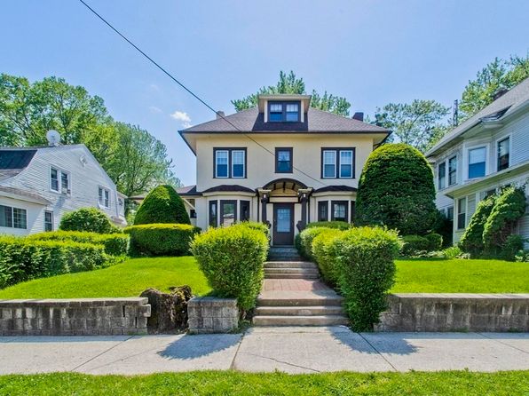 West Springfield MA Real Estate - West Springfield MA Homes For Sale ...