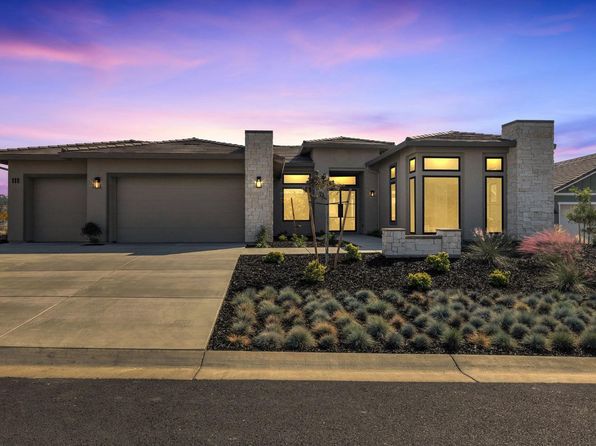 New Construction Homes in Copperopolis CA | Zillow