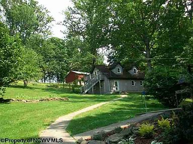 631 Maple Lake Rd, Bridgeport, WV 26330 | Zillow