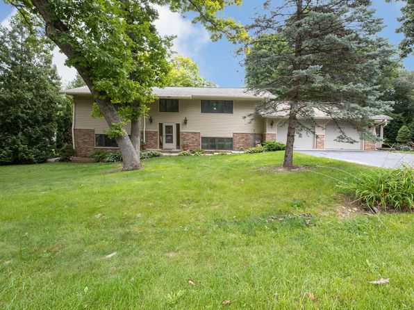 Davis IL Real Estate - Davis IL Homes For Sale | Zillow