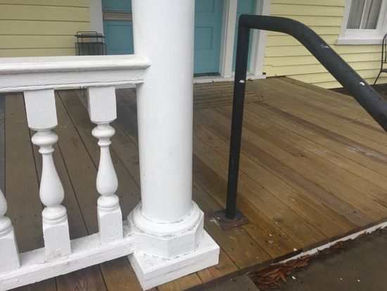 521 Falls Rd, Rocky Mount, NC 27804 | Zillow