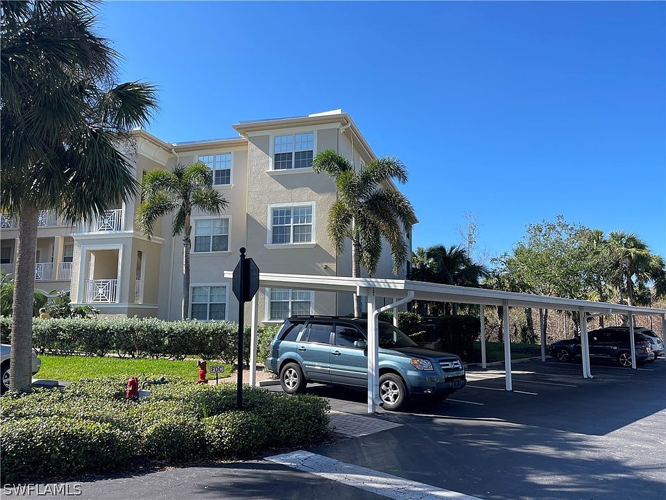 14981 Reflection Key Cir APT 315, Fort Myers, FL 33907 | Zillow