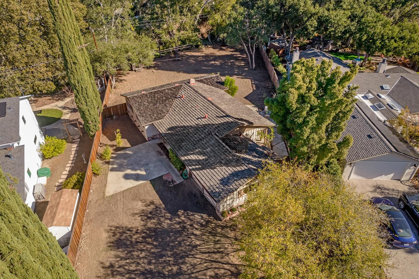 10460 Creston Dr, Los Altos, CA 94024 | Zillow 10460 Creston Dr, Los Altos, CA 94024 | Zillow
