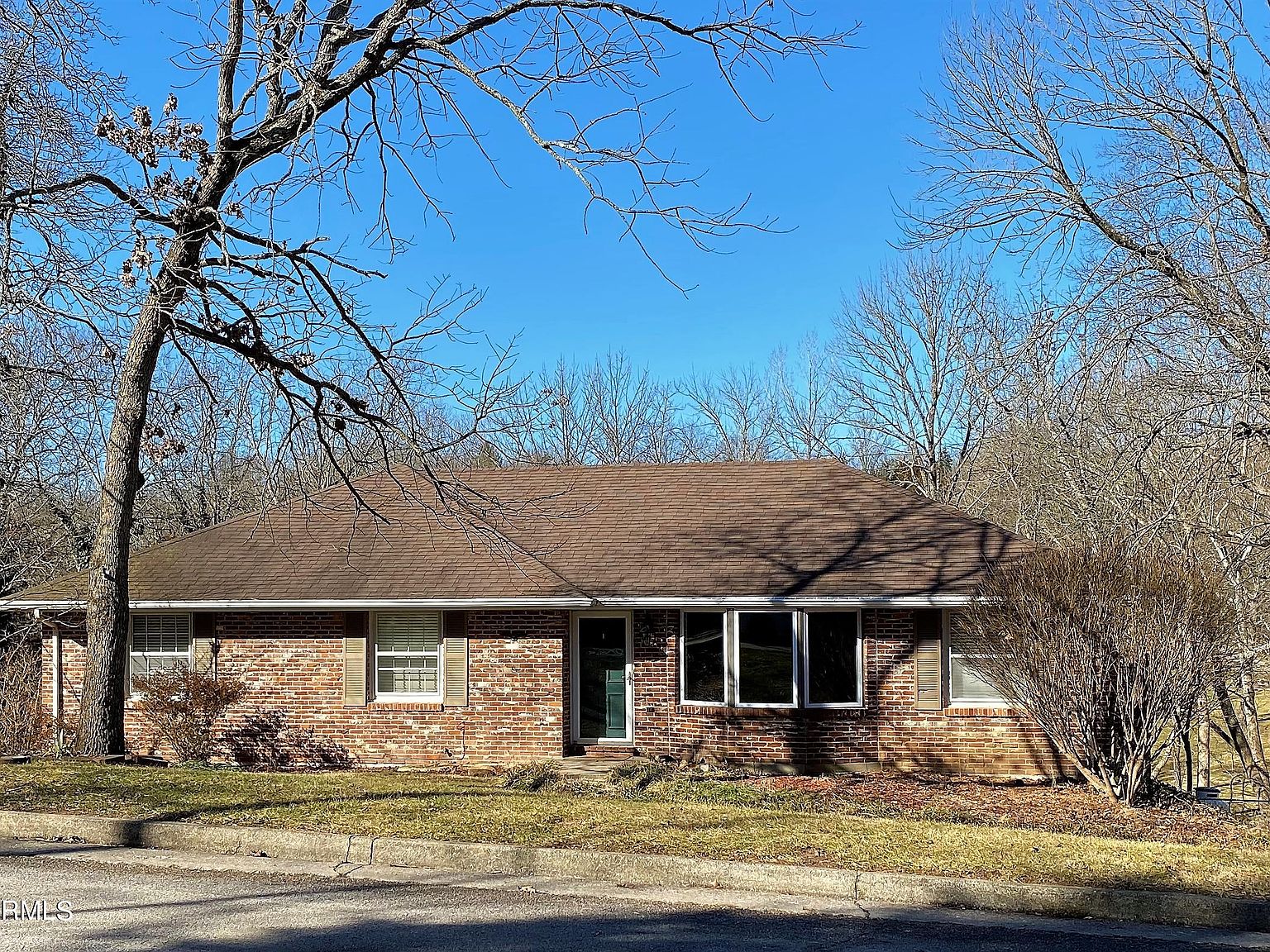 1918 Merlin Dr, Jefferson City, MO 65101 | Zillow