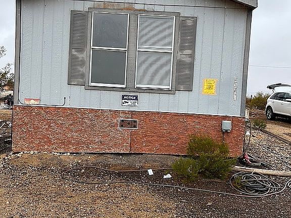 5341 N Cowlic Rd, Golden Valley, AZ 86413 | Zillow