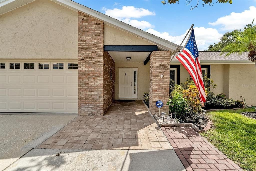 2628 Sunridge Cir, Palm Harbor, FL 34684 | Zillow