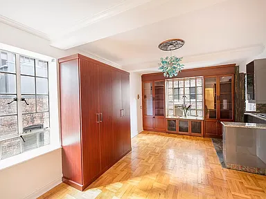 140 E 40th St New York, NY, 10016 - Apartments for Rent | Zillow