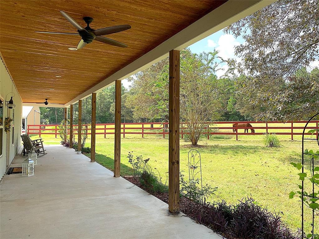 12620 McCrorey Rd, Conroe, TX 77303 | Zillow
