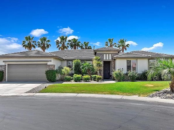 92203 Real Estate - 92203 Homes For Sale | Zillow