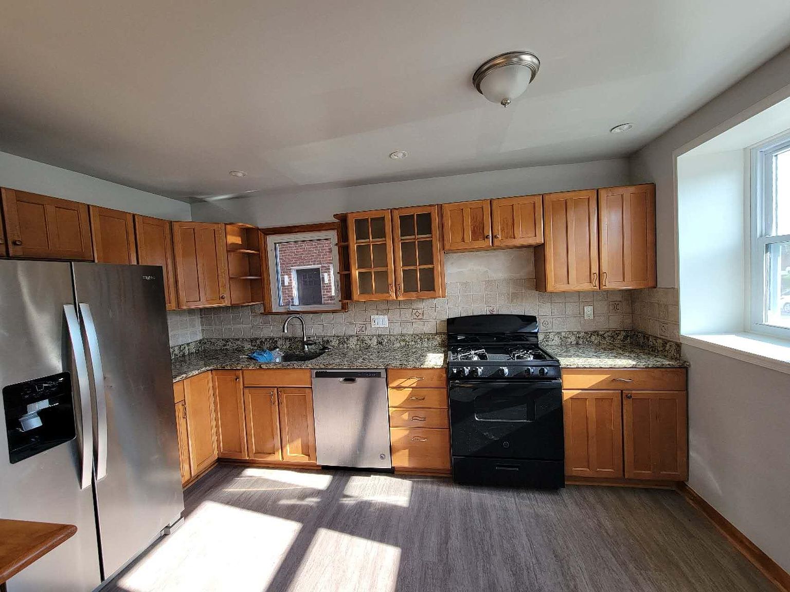 19XX Beyer Ave, Philadelphia, PA 19115 | Zillow