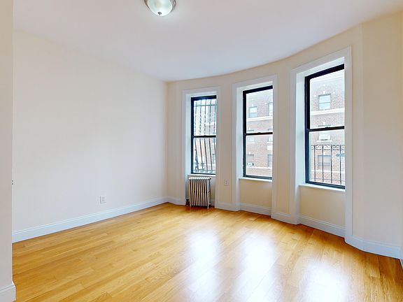 229 E 12th St APT 64, New York, NY 10003 | Zillow