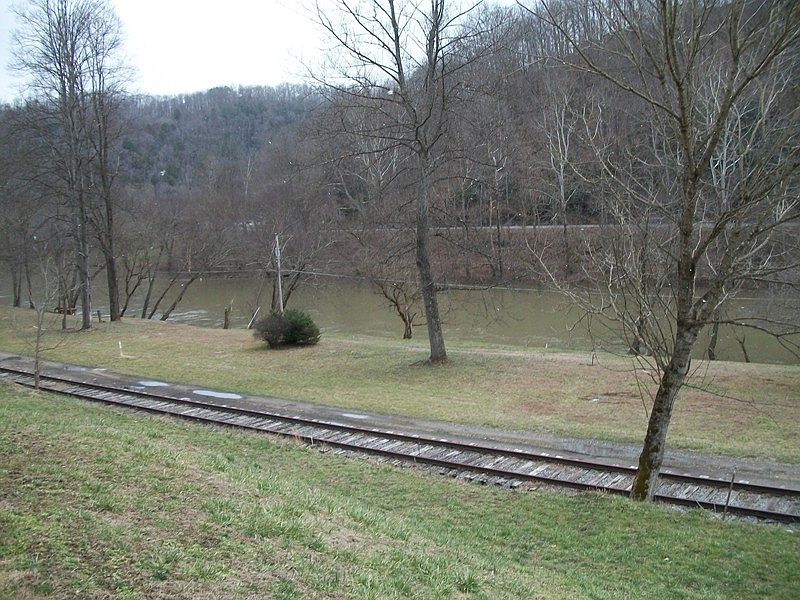 1 B Seminole Road, Ivydale, WV 25235 | Zillow