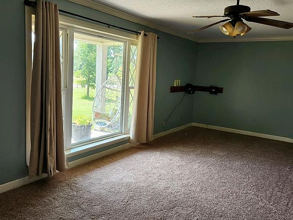 1482 Walter L Dasher Rd, Glennville, GA 30427 | MLS #154583 | Zillow