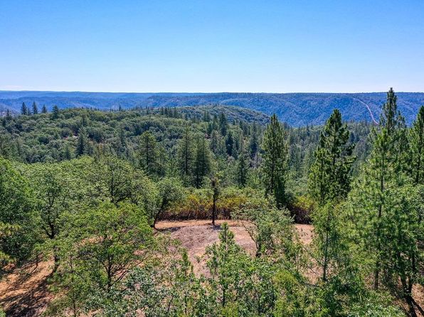 Colfax Real Estate - Colfax CA Homes For Sale | Zillow