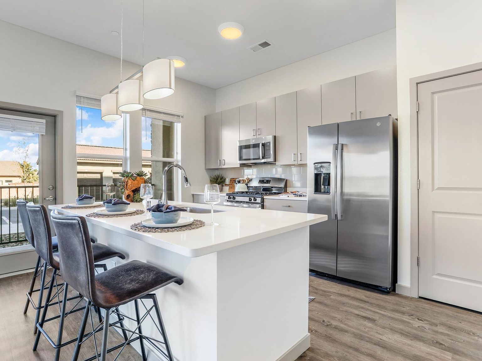 875 Damonte Ranch Pkwy #215, Reno, NV 89521 | Zillow