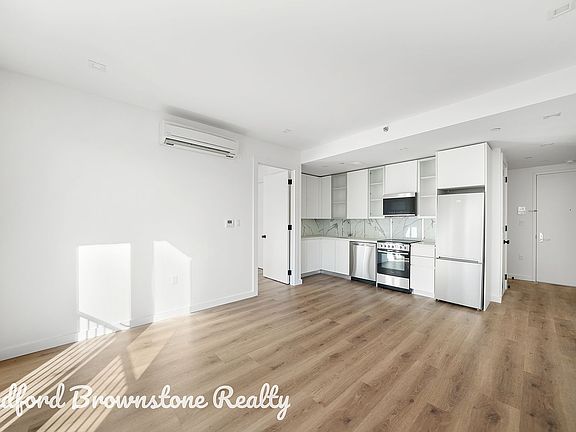 1462 Flatbush Ave APT 2E, Brooklyn, NY 11210 | Zillow