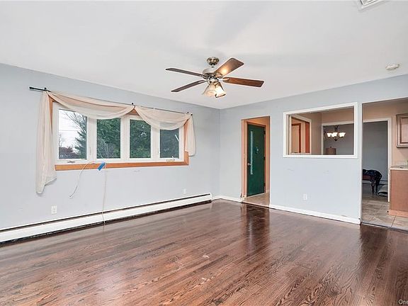 2 Houston Ave, Monroe, NY 10950 | MLS #H6181042 | Zillow